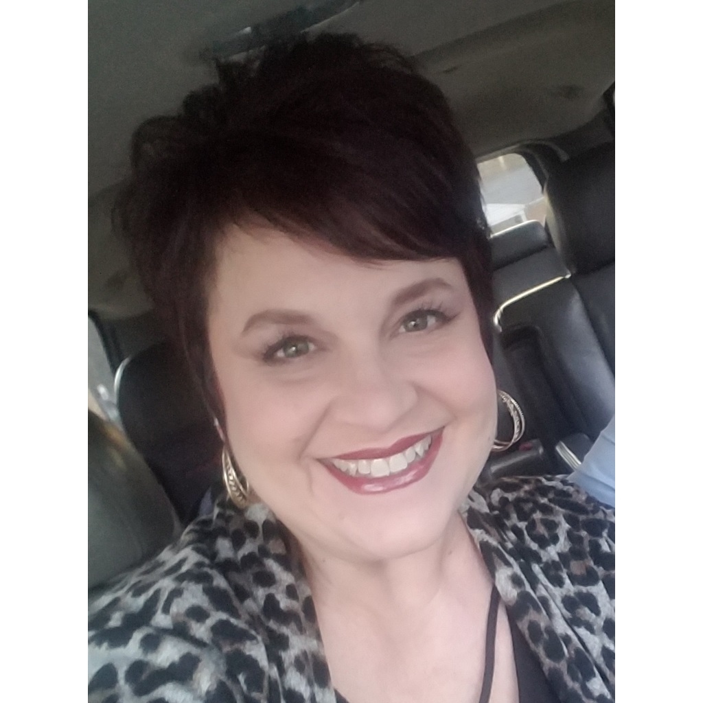 Lisa Sockwell's Instagram, Twitter & Facebook on IDCrawl