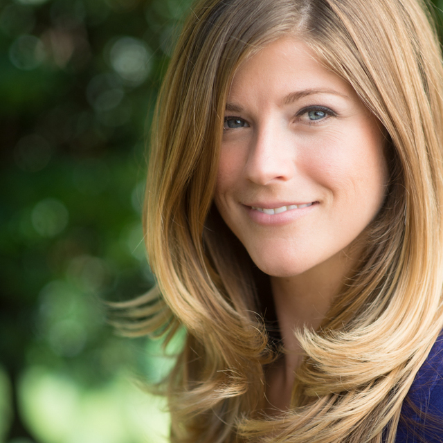 Jennifer Roane's Instagram, Twitter & Facebook on IDCrawl