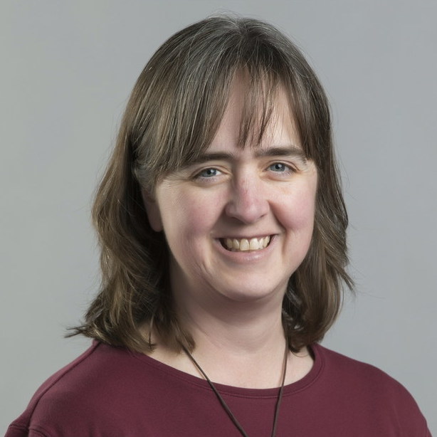 Jennifer Doherty's Instagram, Twitter & Facebook on IDCrawl