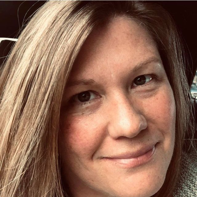 Michele Lindquist's Instagram, Twitter & Facebook on IDCrawl