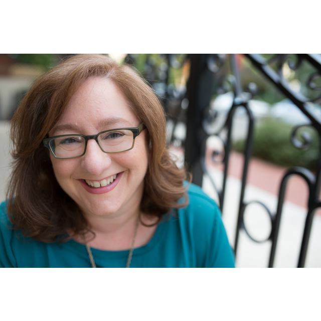 Kyle Deming's Instagram, Twitter & Facebook on IDCrawl