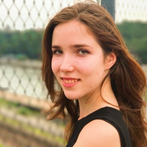 Alyssa Silvestri's Instagram, Twitter & Facebook on IDCrawl
