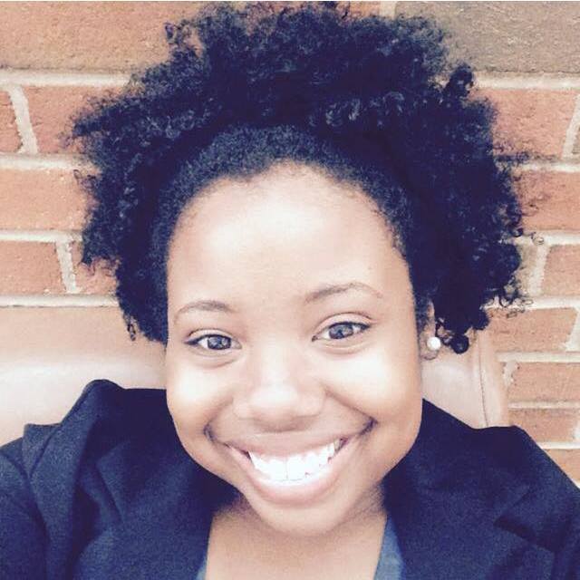 Briana Perry's Instagram, Twitter & Facebook on IDCrawl