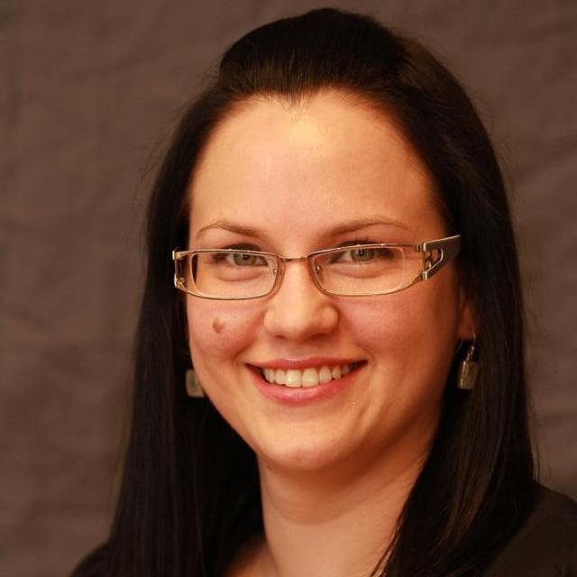 Lisa Pearlman's Instagram, Twitter & Facebook on IDCrawl