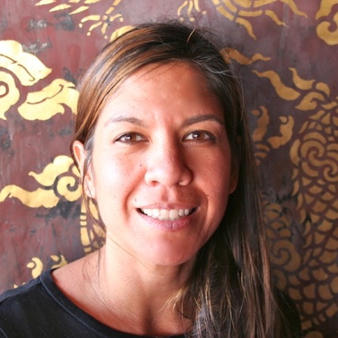 Brandon Eatman's Instagram, Twitter & Facebook on IDCrawl