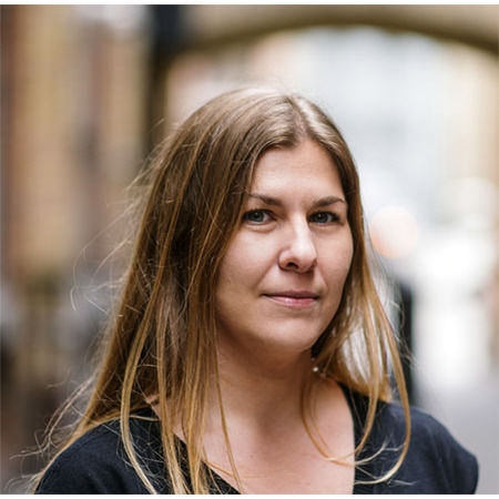 Jennifer Bert's Instagram, Twitter & Facebook on IDCrawl