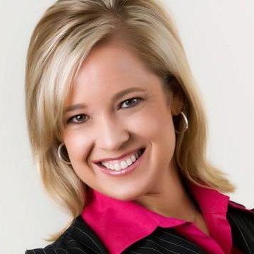 Colleen Lindstrom's Instagram, Twitter & Facebook on IDCrawl