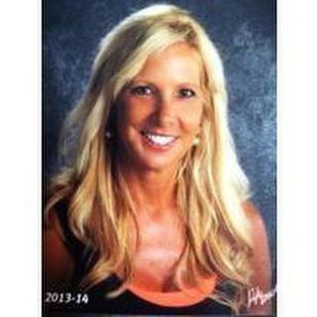 Cindy Riker's Instagram, Twitter & Facebook on IDCrawl