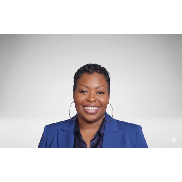 Andrea Butcher's Instagram, Twitter & Facebook on IDCrawl