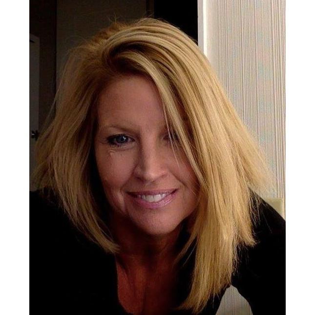 Cara Shoemaker's Instagram, Twitter & Facebook on IDCrawl