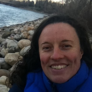 Amanda Polacek's Instagram, Twitter & Facebook on IDCrawl