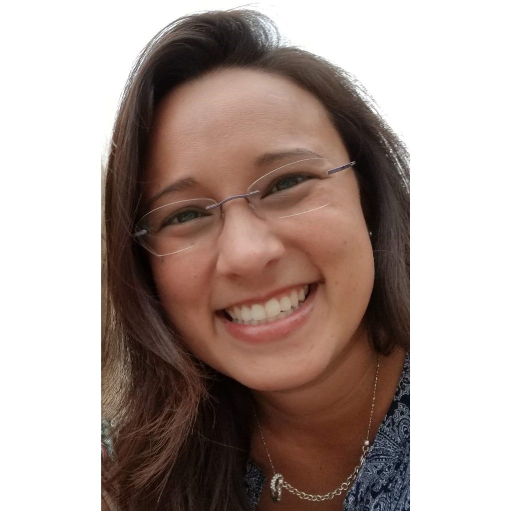 Angelique Phillips's Instagram, Twitter & Facebook on IDCrawl