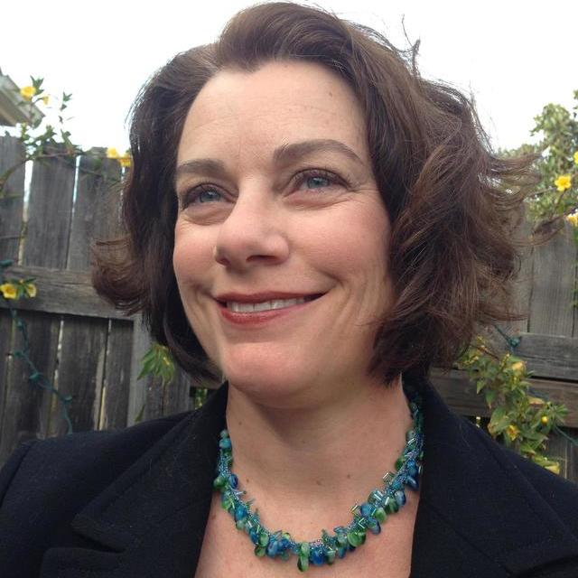 Cathy Pool's Instagram, Twitter & Facebook on IDCrawl