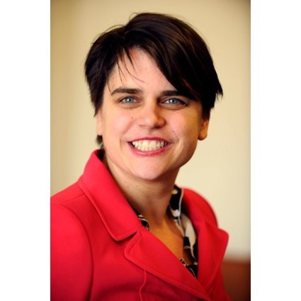 Michael Sukowski's Instagram, Twitter & Facebook on IDCrawl