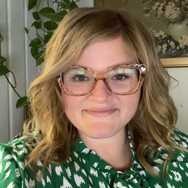 Kimberly Boldt's Instagram, Twitter & Facebook on IDCrawl