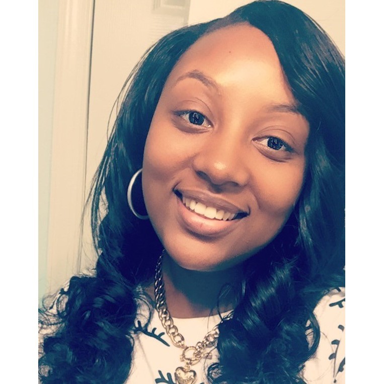 Tia Wall's Instagram, Twitter & Facebook on IDCrawl