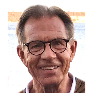 Susan Burleigh's Instagram, Twitter & Facebook on IDCrawl