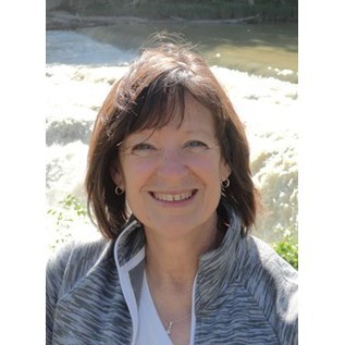 Cara Pyle's Instagram, Twitter & Facebook on IDCrawl