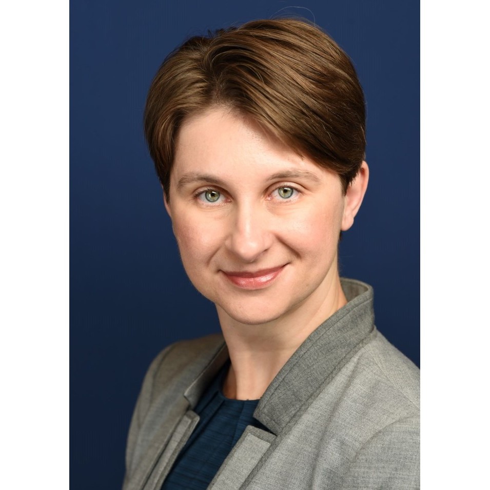 Jennifer Colwell's Instagram, Twitter & Facebook on IDCrawl