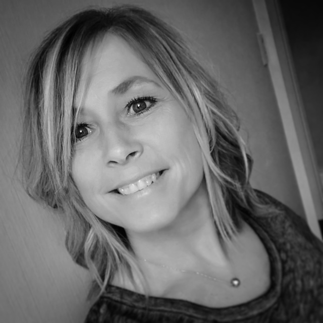 Tia Wall's Instagram, Twitter & Facebook on IDCrawl