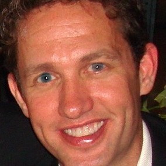 Justin Bayer's Instagram, Twitter & Facebook on IDCrawl