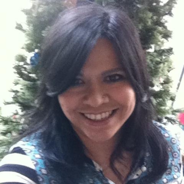 Amanda Fonner's Instagram, Twitter & Facebook on IDCrawl