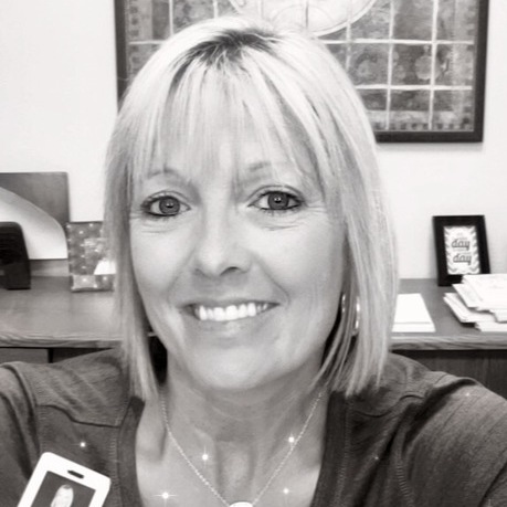 Robin Burwell's Instagram, Twitter & Facebook on IDCrawl