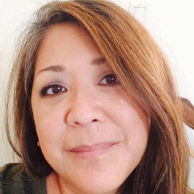 Lisa Lenhart's Instagram, Twitter & Facebook on IDCrawl