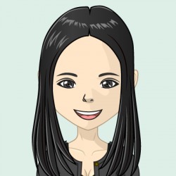 Jessica Farrand's Instagram, Twitter & Facebook on IDCrawl