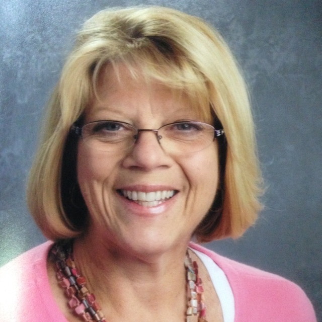 Ashley Koons's Instagram, Twitter & Facebook on IDCrawl