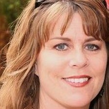 Pam Castleman's Instagram, Twitter & Facebook on IDCrawl