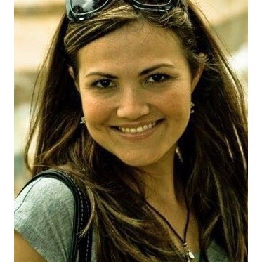 Angela Tiegs's Instagram, Twitter & Facebook on IDCrawl