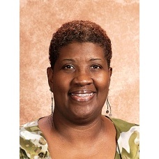 Renee Burse's Instagram, Twitter & Facebook on IDCrawl