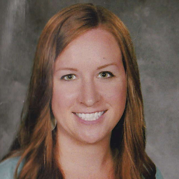 Allison Jamison's Instagram, Twitter & Facebook on IDCrawl