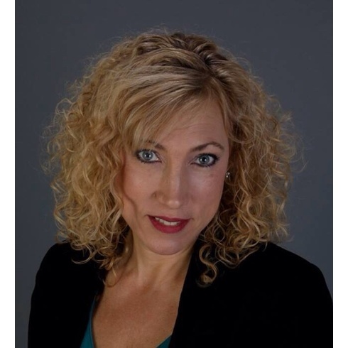 Katie Sefton's Instagram, Twitter & Facebook on IDCrawl