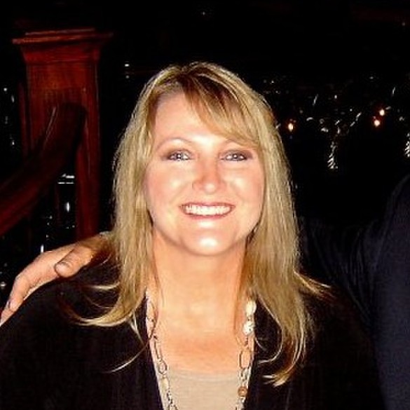 Laney Long's Instagram, Twitter & Facebook on IDCrawl