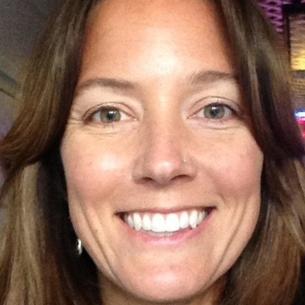 Lisa Jauregui's Instagram, Twitter & Facebook on IDCrawl