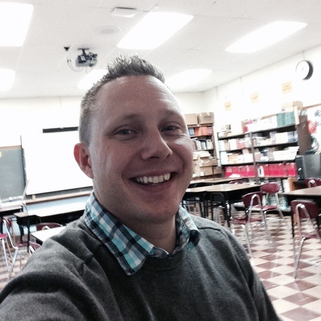 Maria Sime's Instagram, Twitter & Facebook on IDCrawl