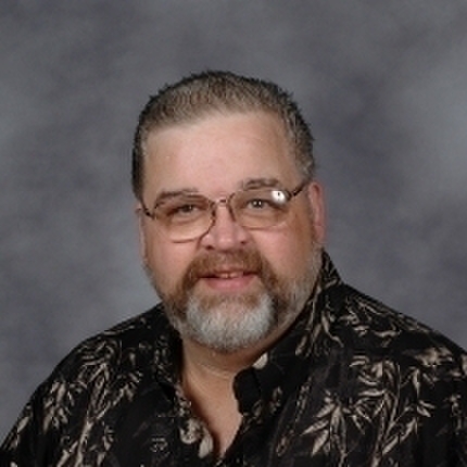 Michael Engfer's Instagram, Twitter & Facebook on IDCrawl