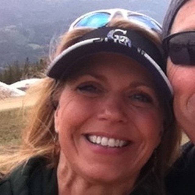 Jessica Fiscus's Instagram, Twitter & Facebook on IDCrawl