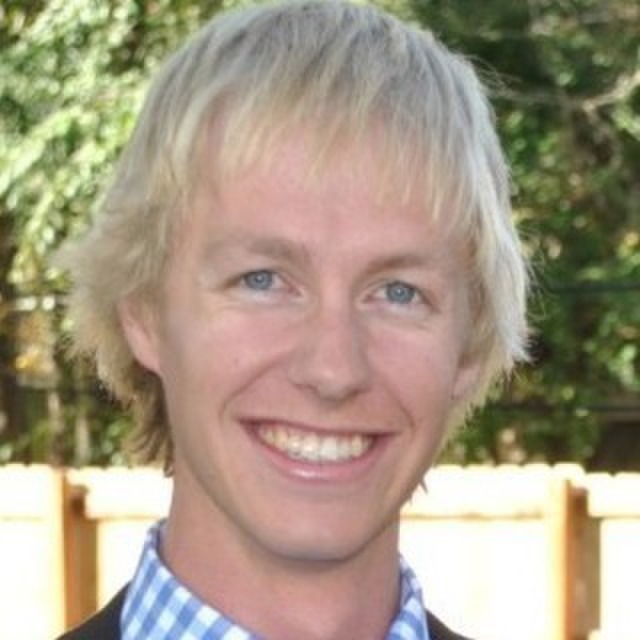 Adrienne Wall's Instagram, Twitter & Facebook on IDCrawl