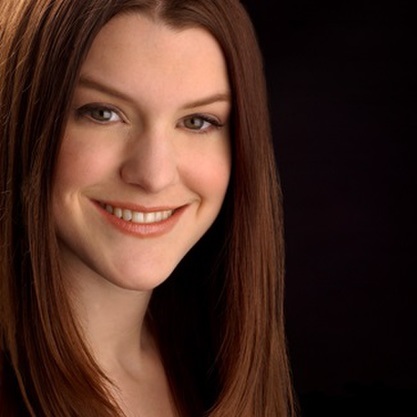 Theresa Treadway's Instagram, Twitter & Facebook on IDCrawl