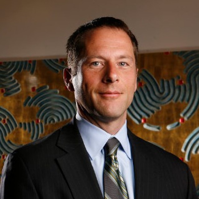 David Hyatt's Instagram, Twitter & Facebook on IDCrawl