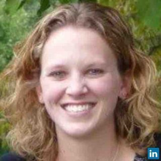 Pamela Stuckey's Instagram, Twitter & Facebook on IDCrawl