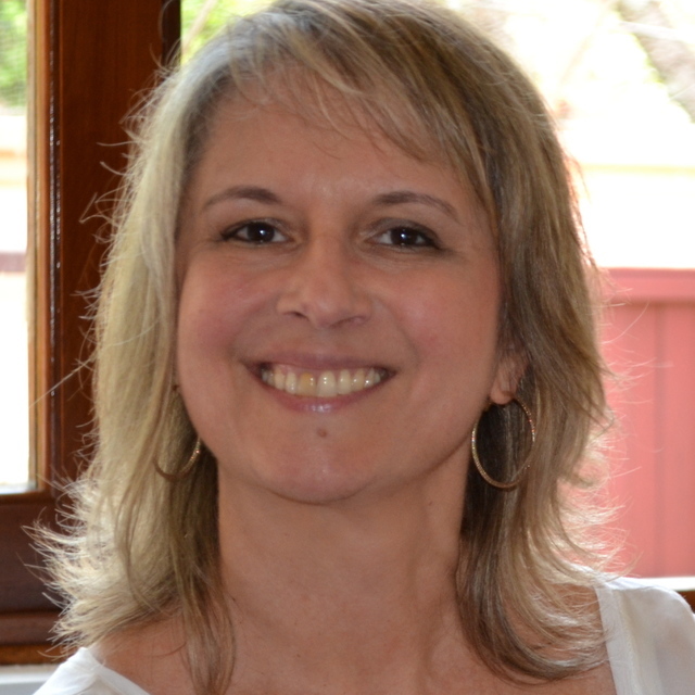 Alison Manion's Instagram, Twitter & Facebook on IDCrawl