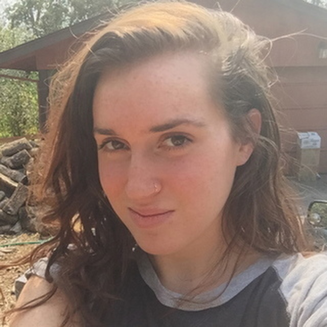 Hailey Crowe's Instagram, Twitter & Facebook on IDCrawl