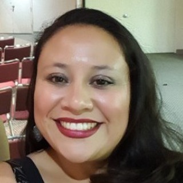 Vicky Valenzuela's Instagram, Twitter & Facebook on IDCrawl