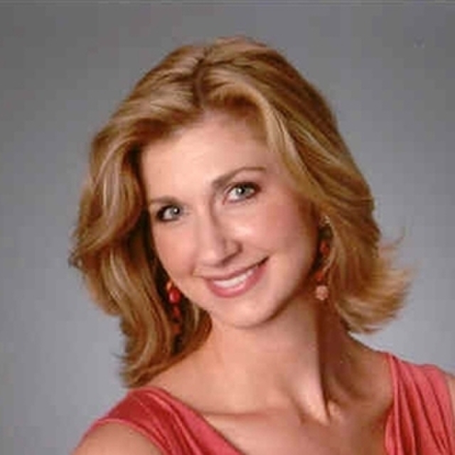 Sheryl Marks's Instagram, Twitter & Facebook on IDCrawl