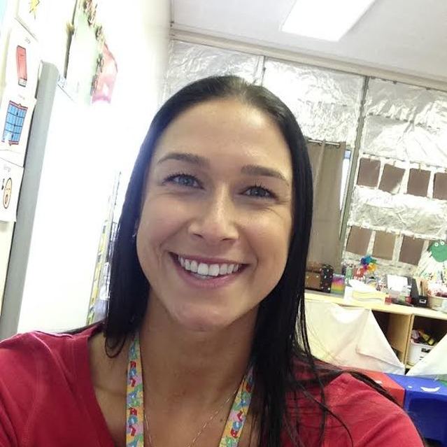 Sonya Rayner's Instagram, Twitter & Facebook on IDCrawl