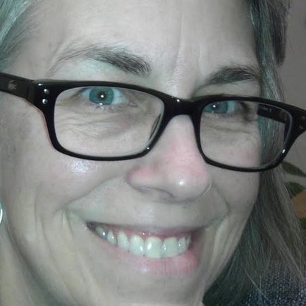 Sarah Schaff's Instagram, Twitter & Facebook on IDCrawl